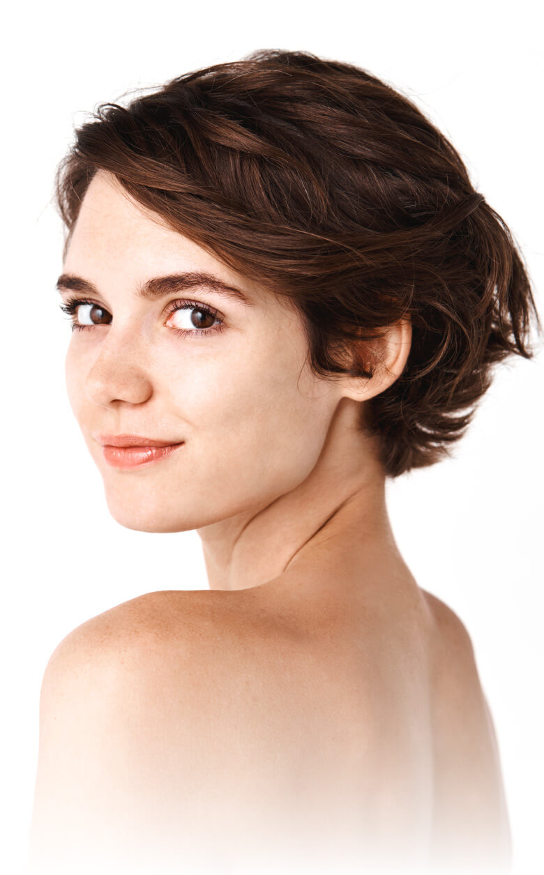 Skin Studio Beauty – Sherin Azzam